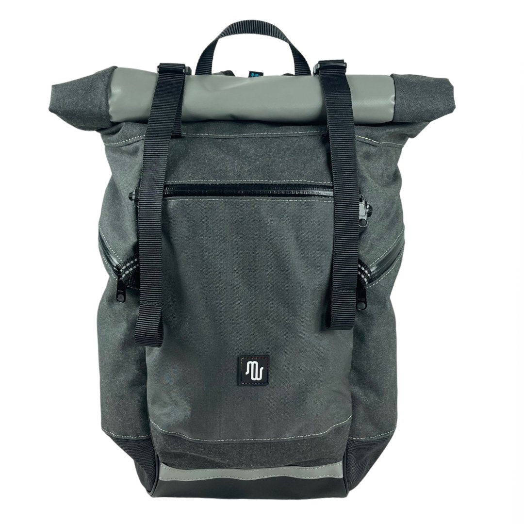 Backpack - BUD Light #041 – medencebag