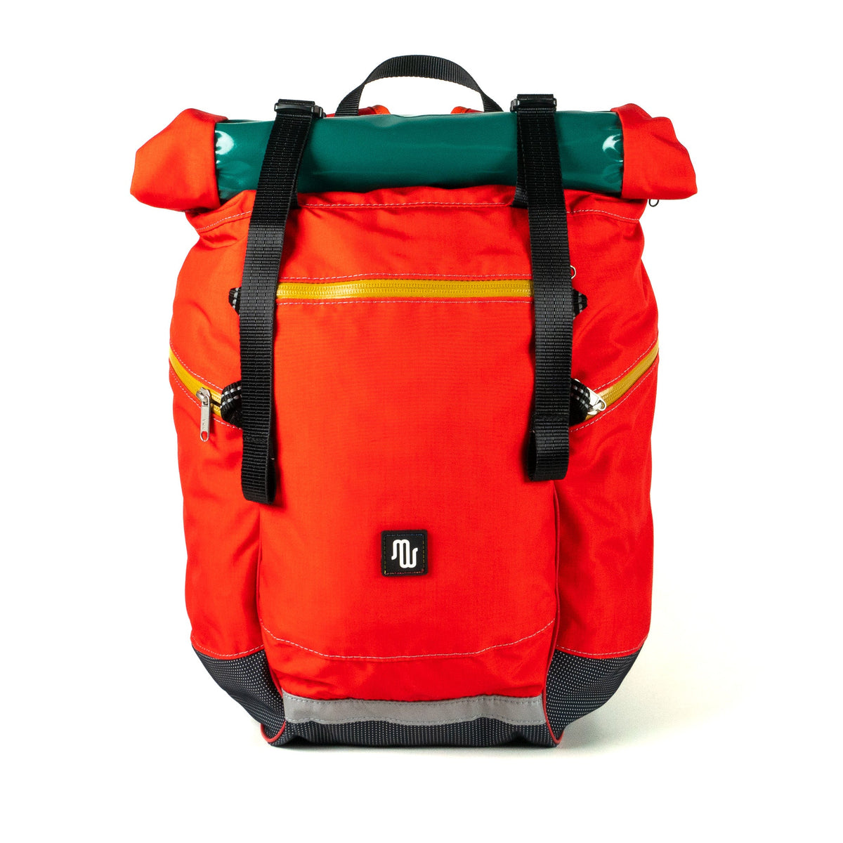 Backpack - BUD Light #033 – medencebag