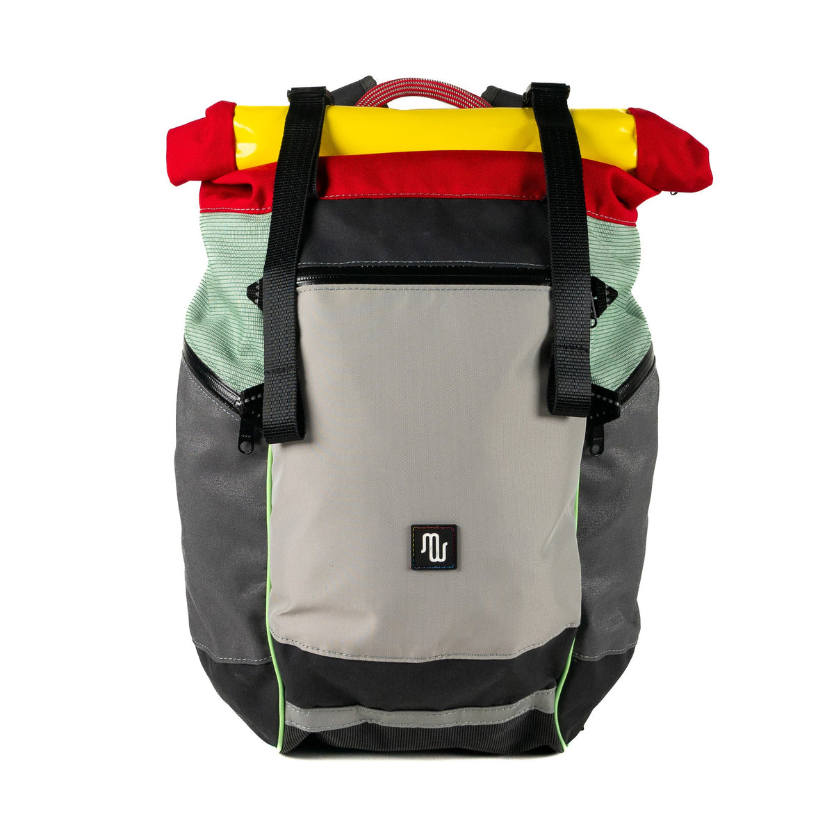 BUD Light backpack – medencebag