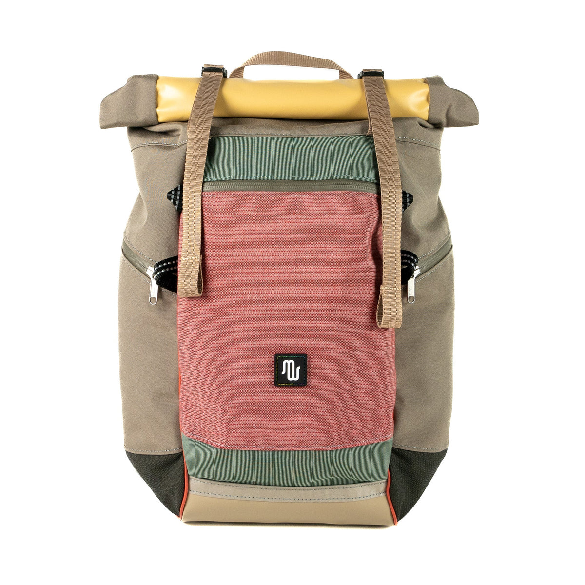 BUD Light backpack – medencebag