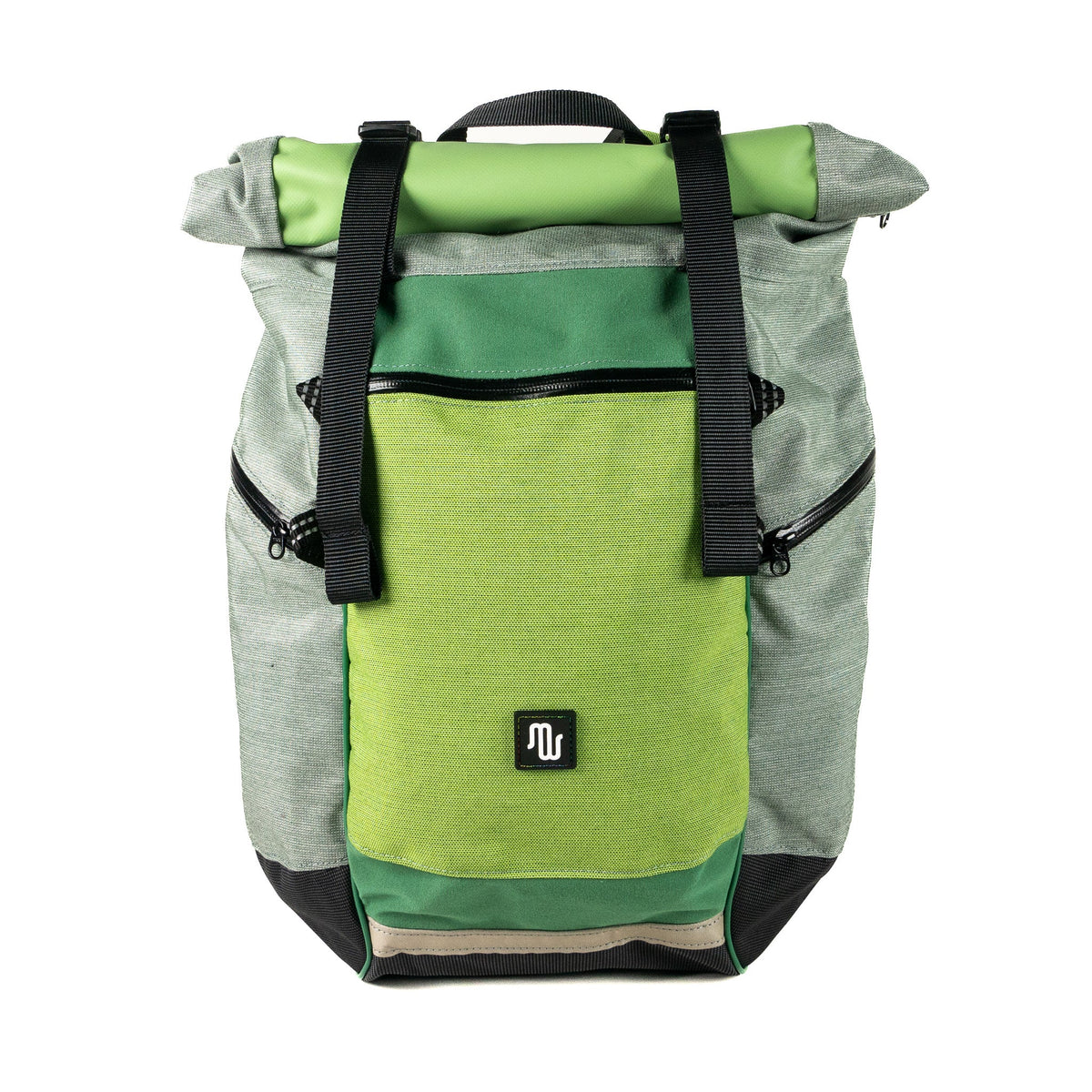 BUD Light backpack – medencebag