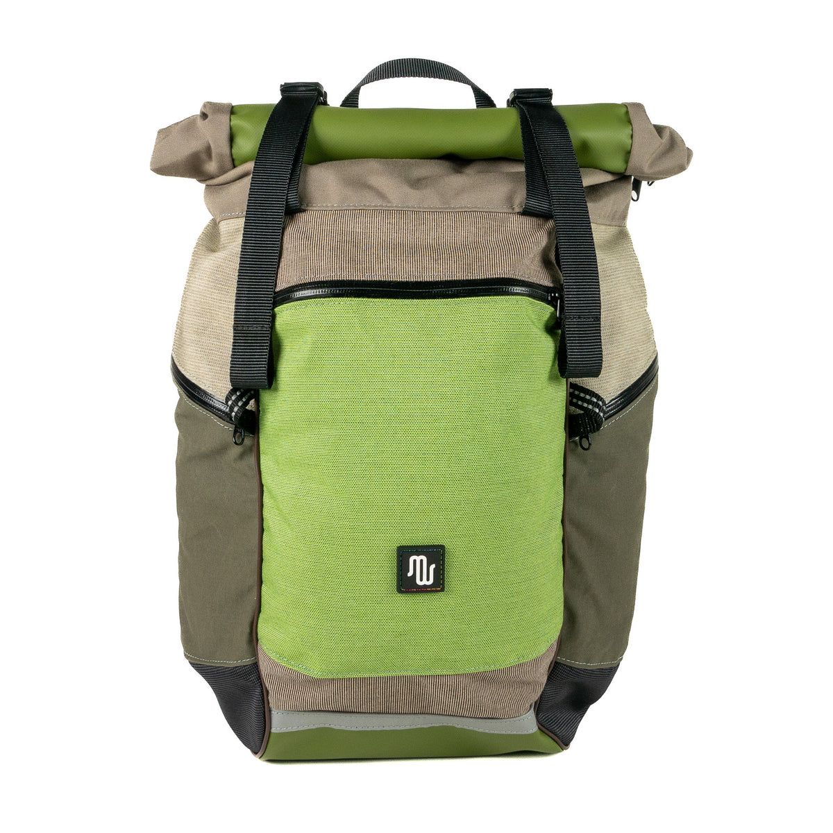 BUD Light backpack – medencebag