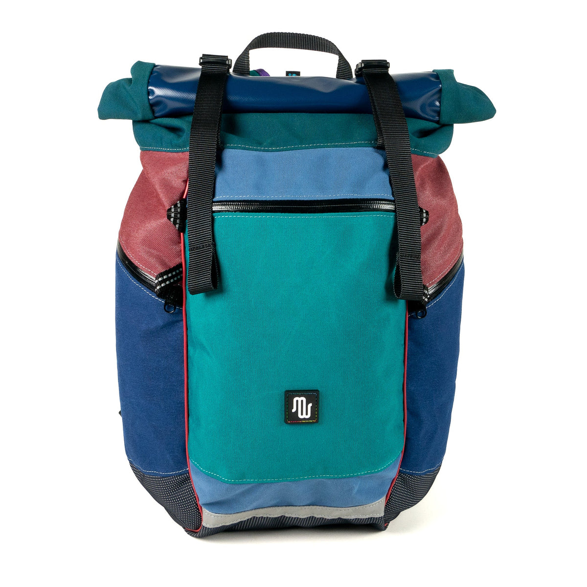 BUD Light backpack – medencebag