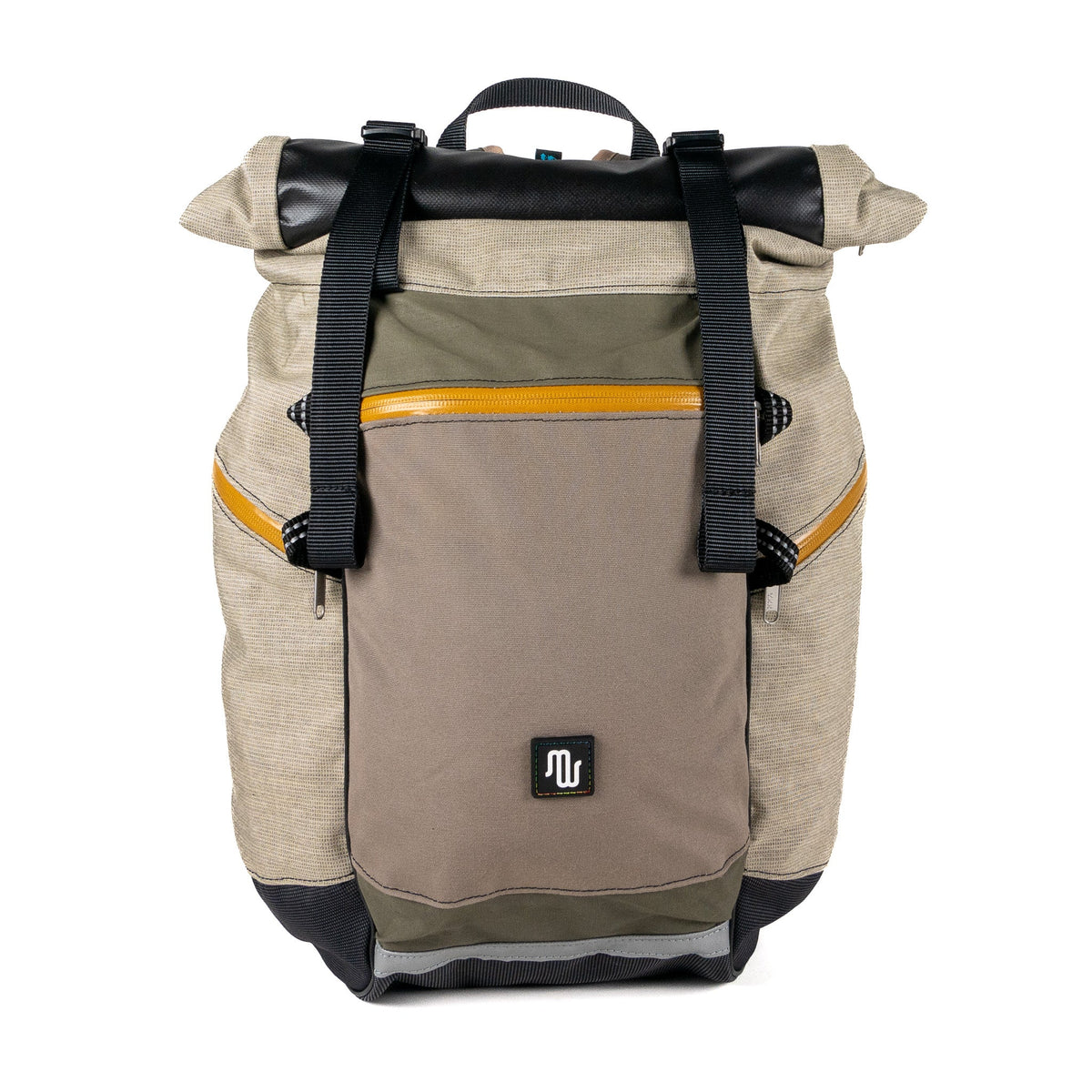 BUD Light backpack – medencebag