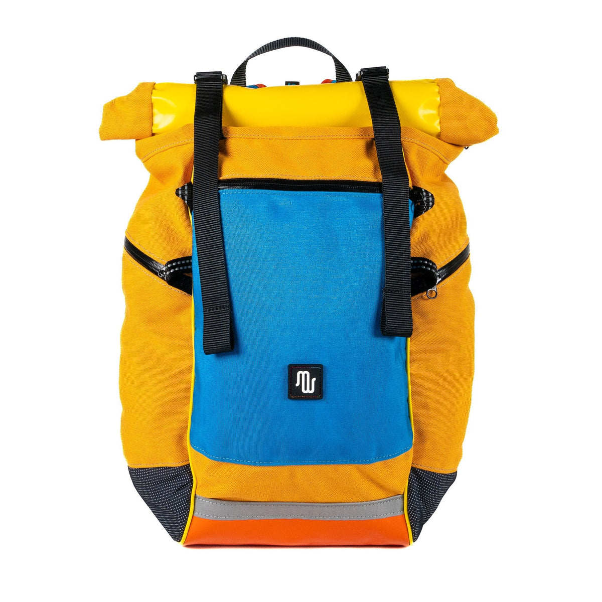 BUD Light backpack – medencebag