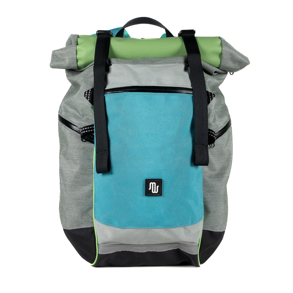 BUD Light backpack – medencebag