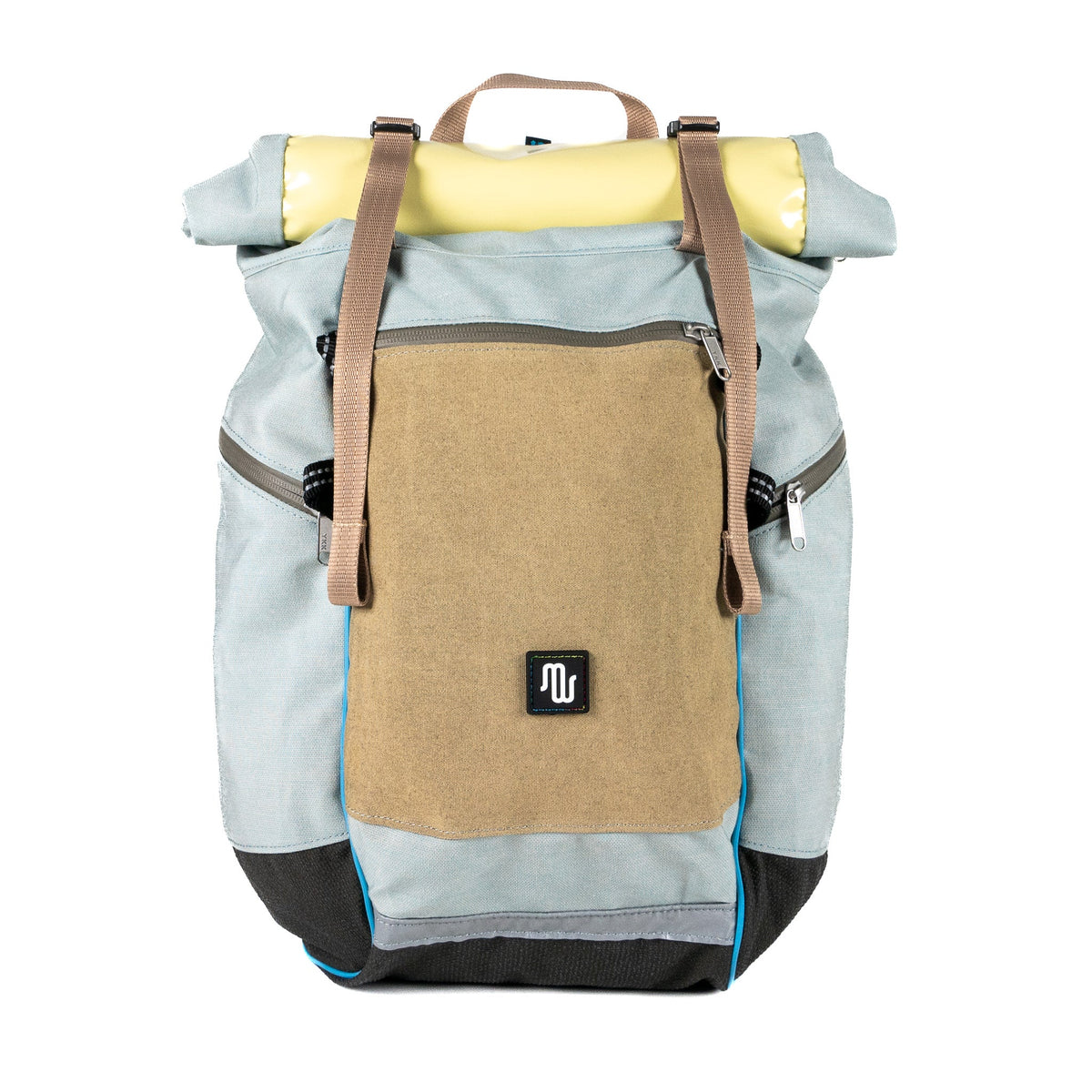 BUD Light backpack – medencebag