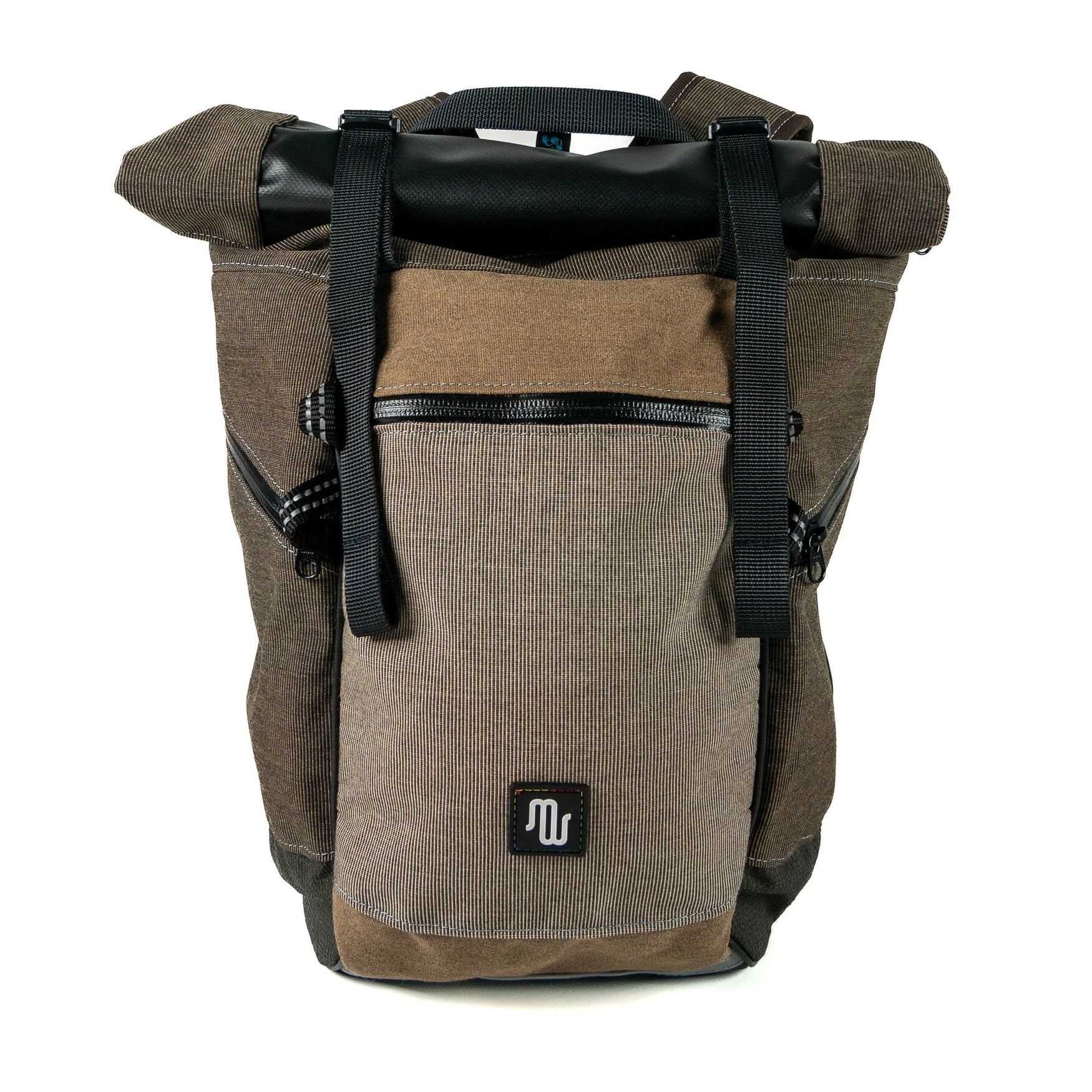 Crossbody Bag - BOB No. 015 – medencebag