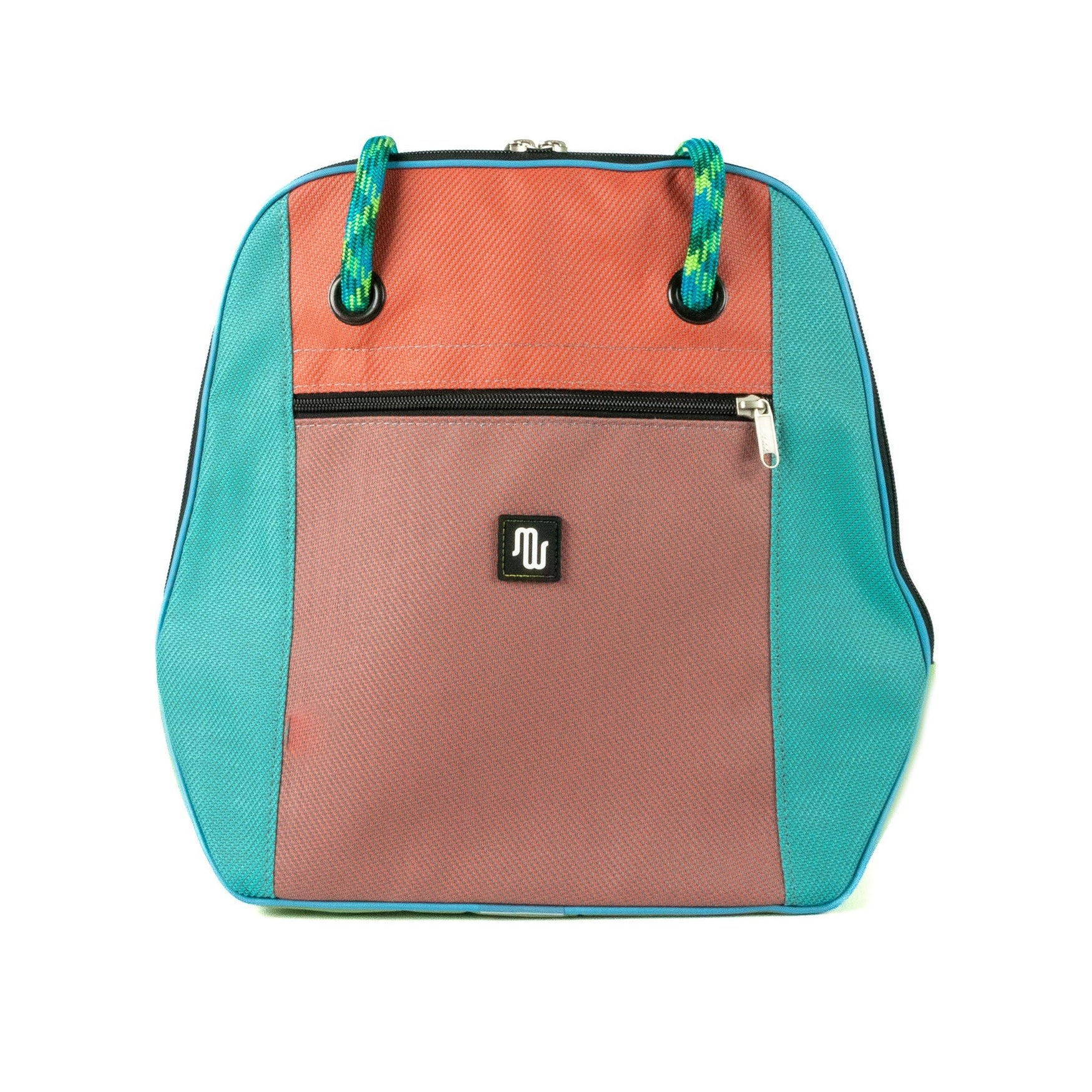 Hip Pack - NEMO No. 006 – medencebag