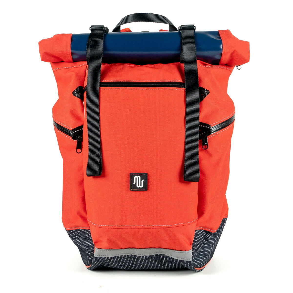 BUD Light backpack – medencebag
