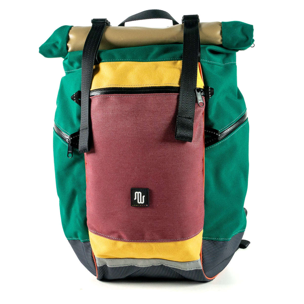 BUD Light backpack – medencebag