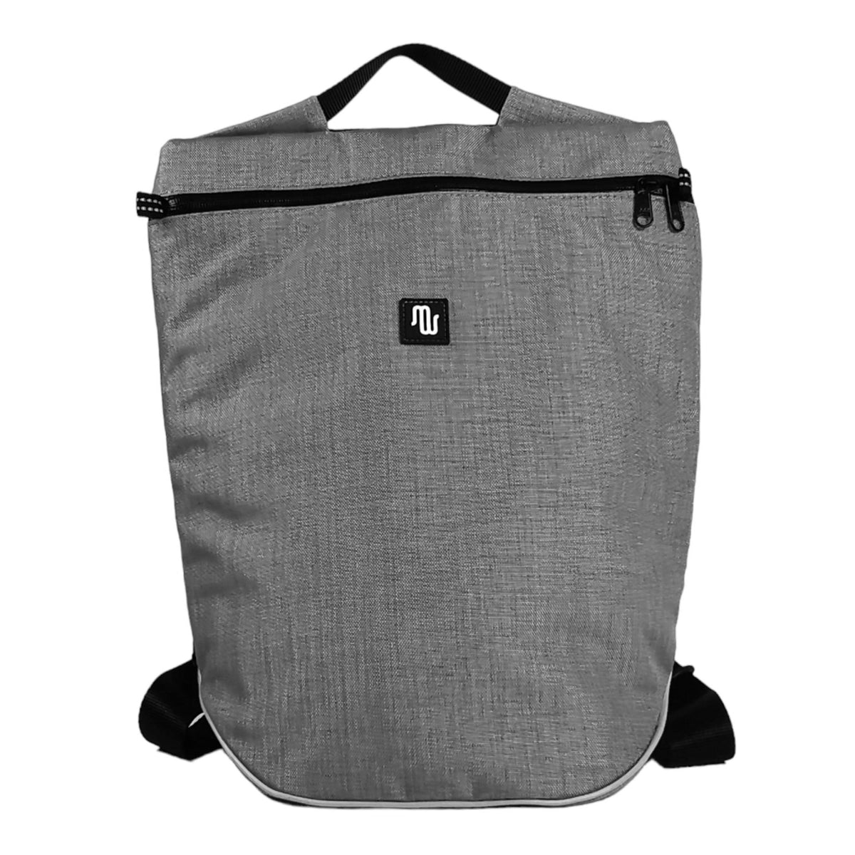 Backpack - BETA / showroom – medencebag
