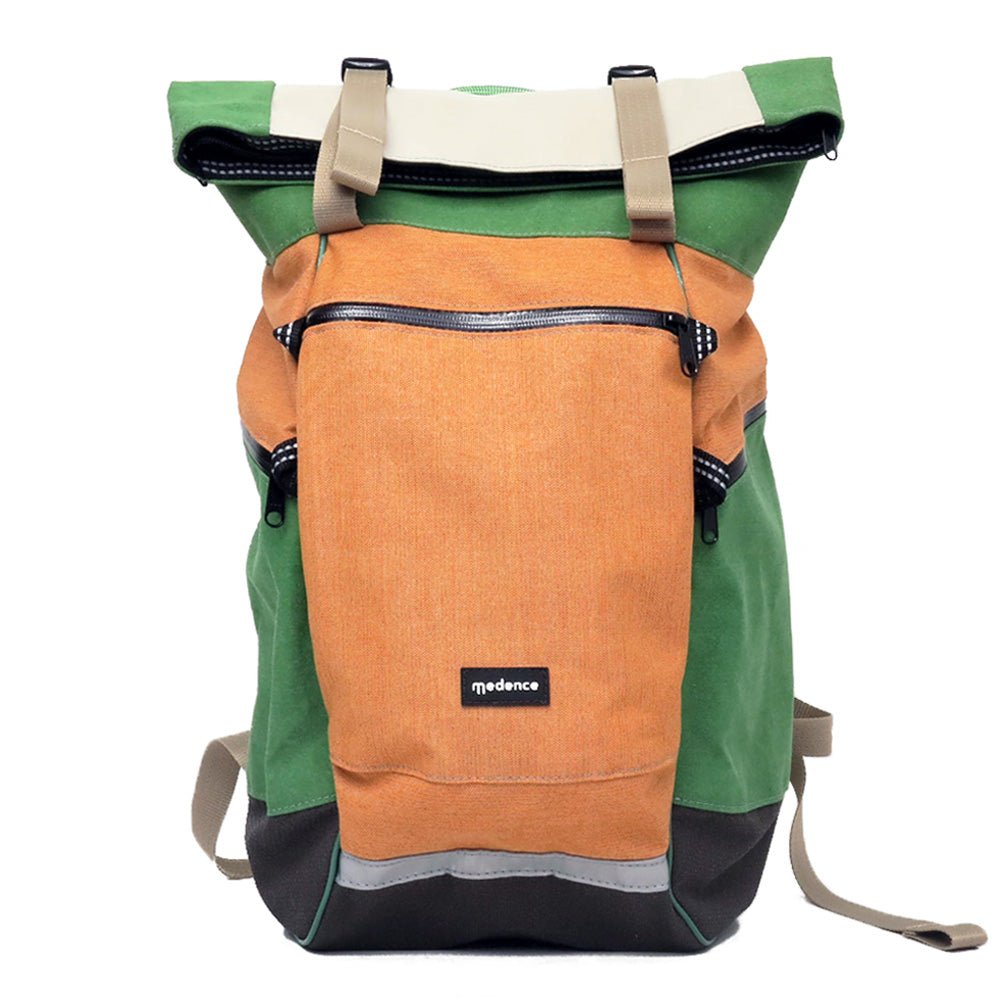 Backpack - BUD Light #011 – medencebag