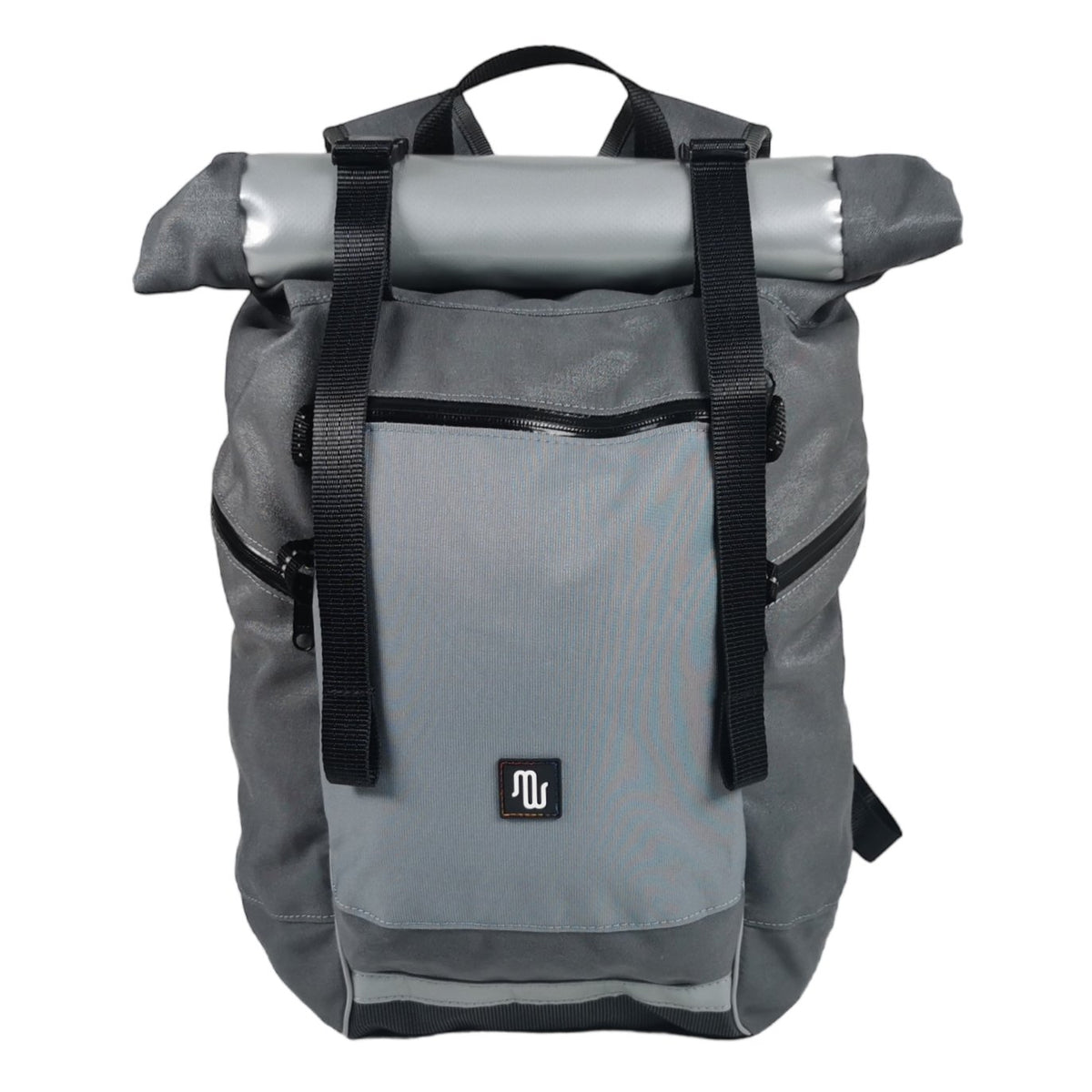 Backpack - BUD Light #025 – medencebag