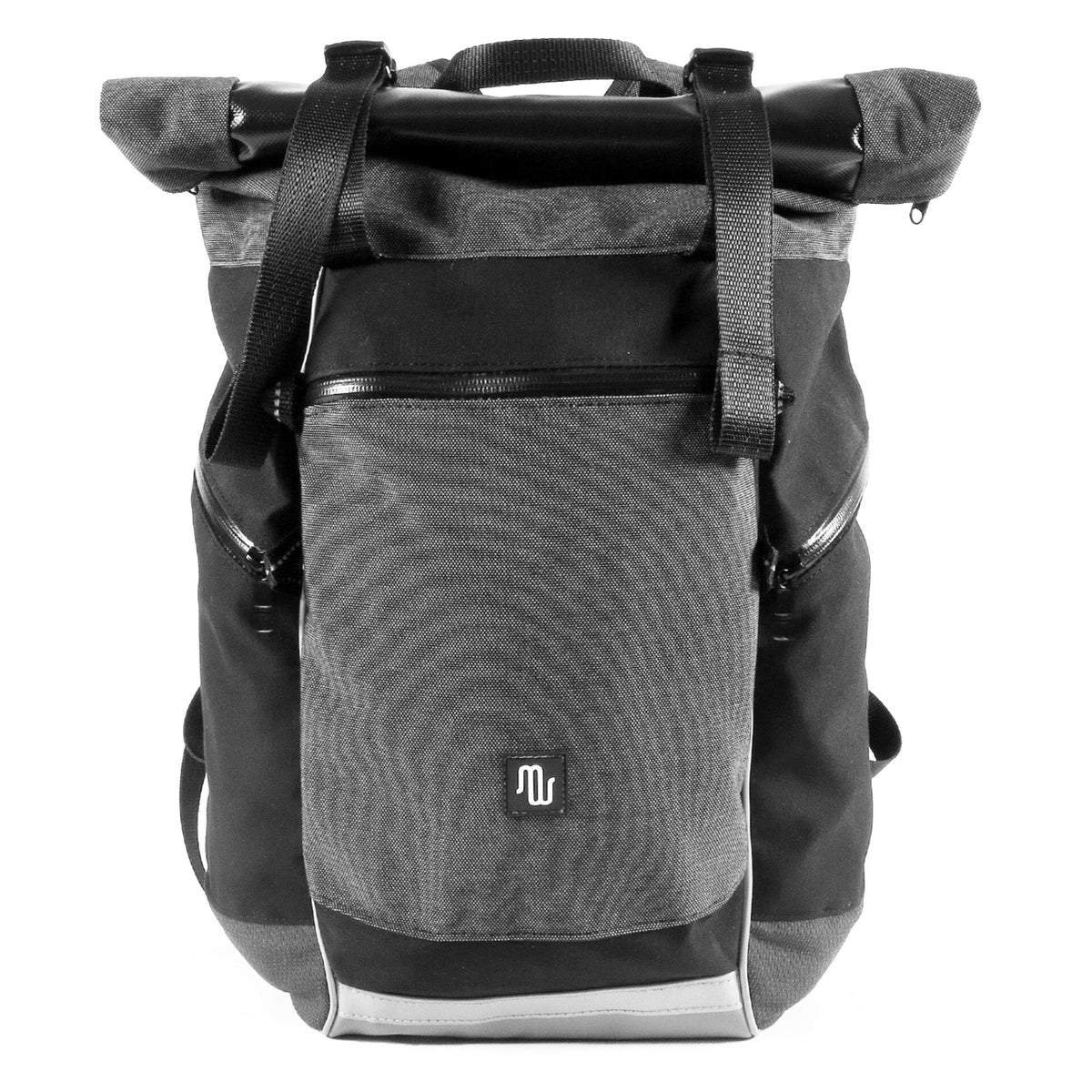 Backpack - BUD Light / showroom – medencebag