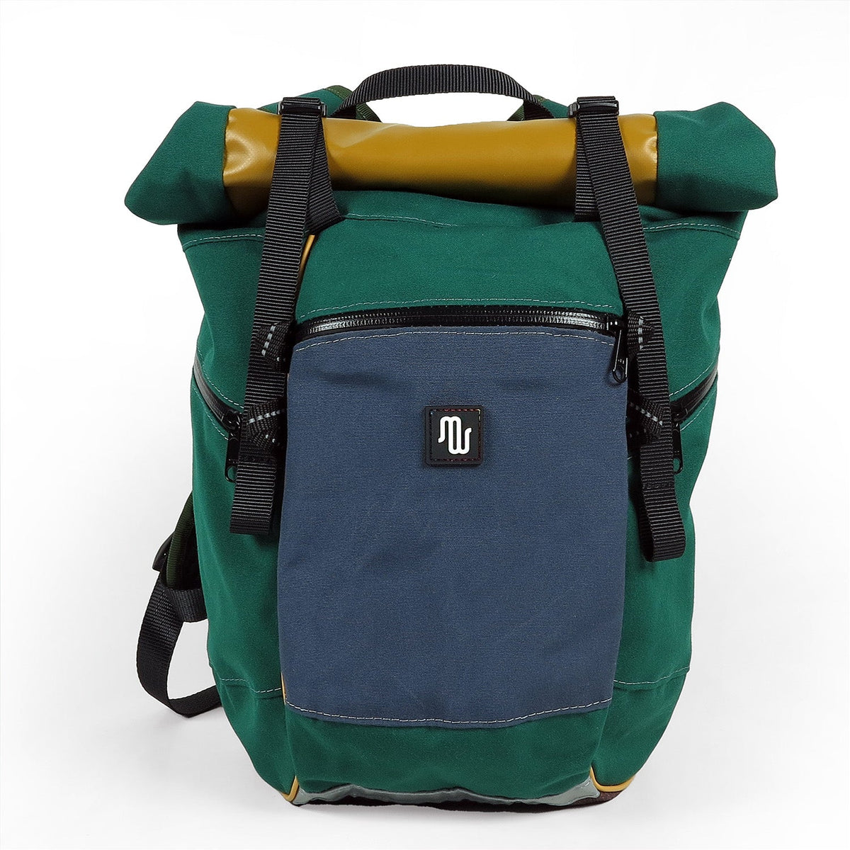 Backpack - BUDDY #031 – medencebag