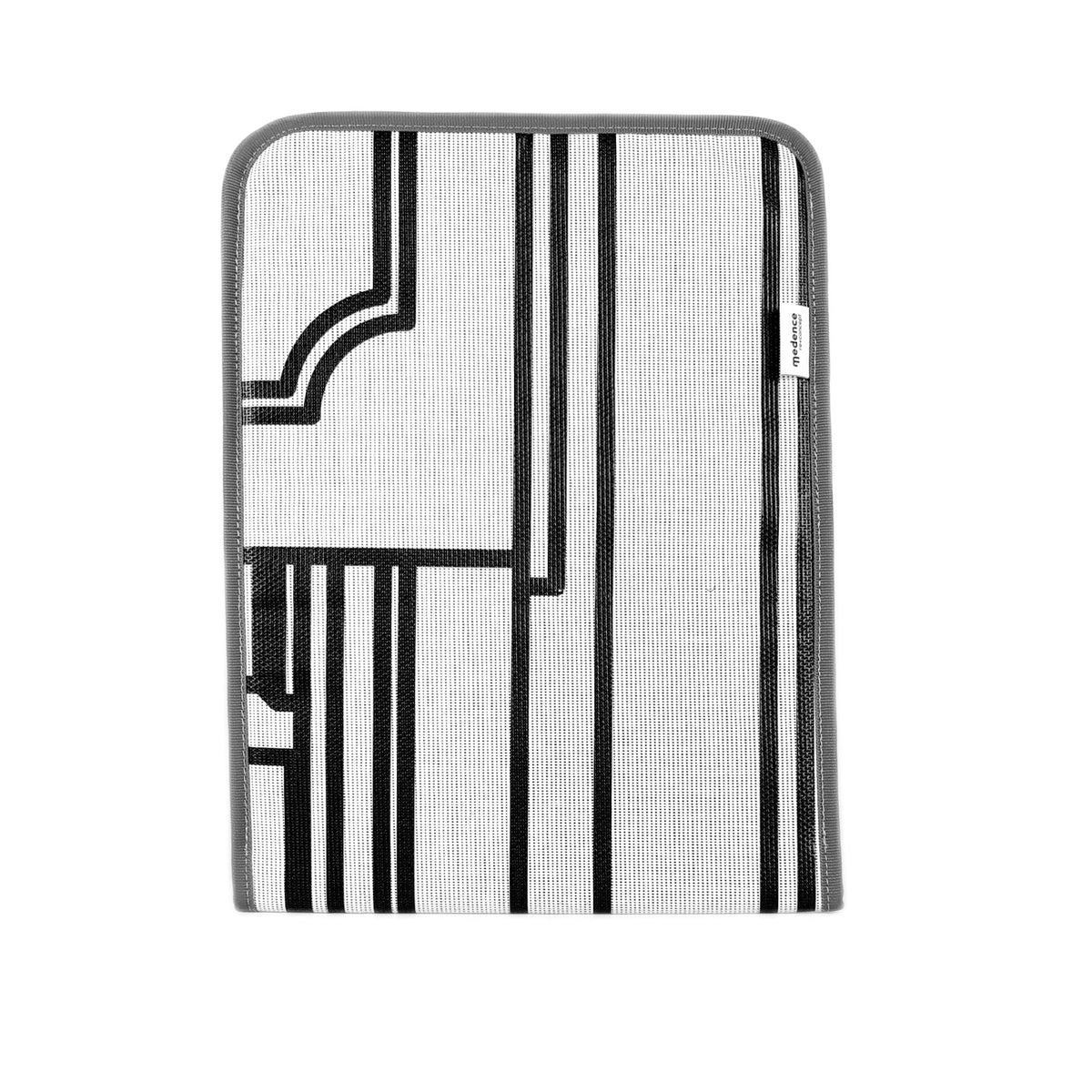 LAPPU / showroom – medencebag