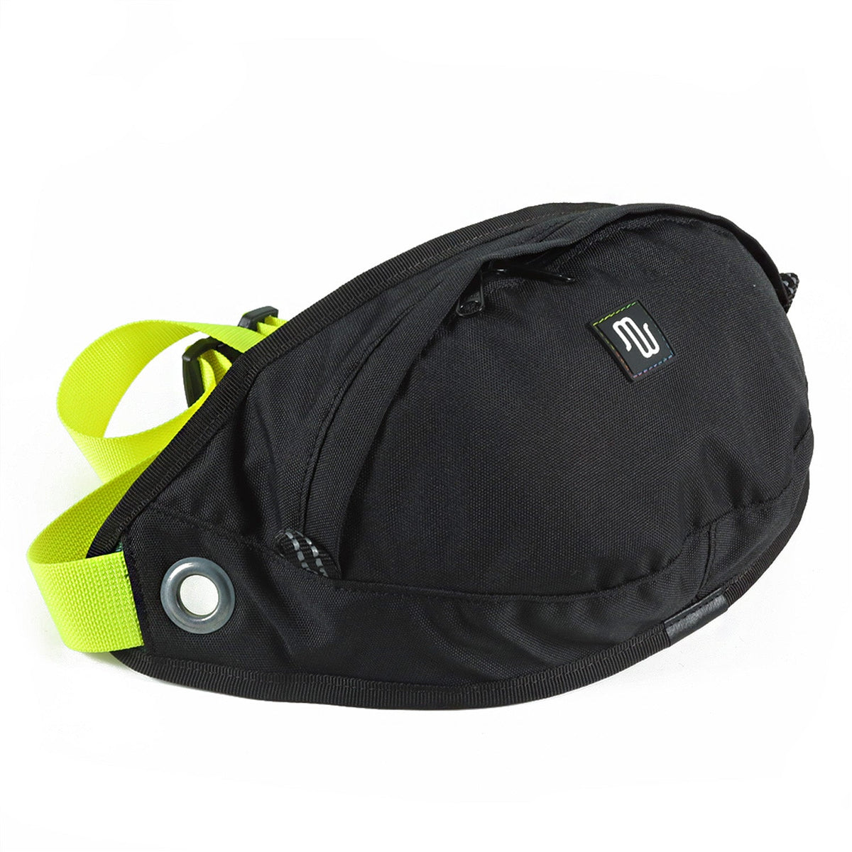 Hip Pack - NEMO No. 003 – medencebag