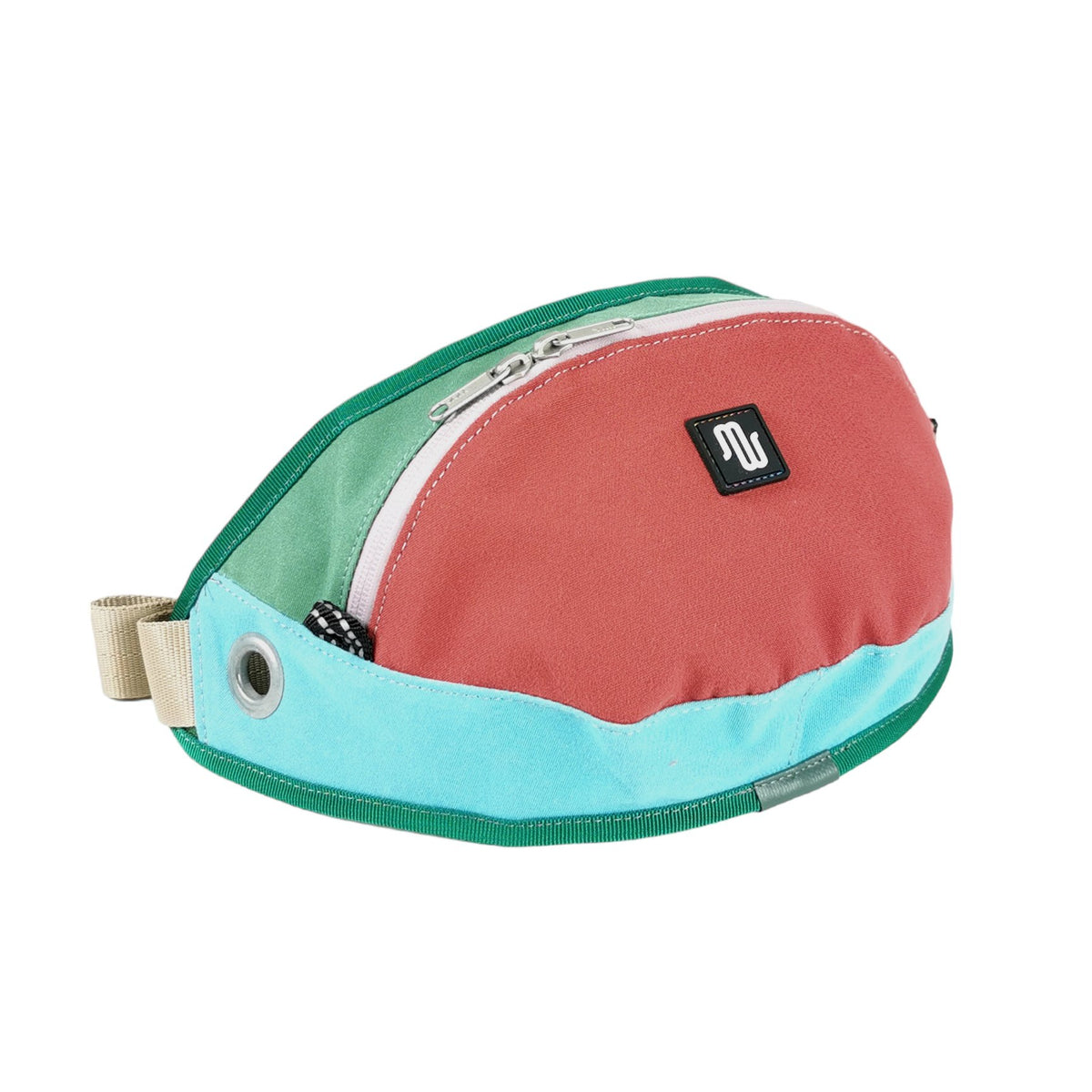 Hip Pack - NEMO No. 010 – medencebag