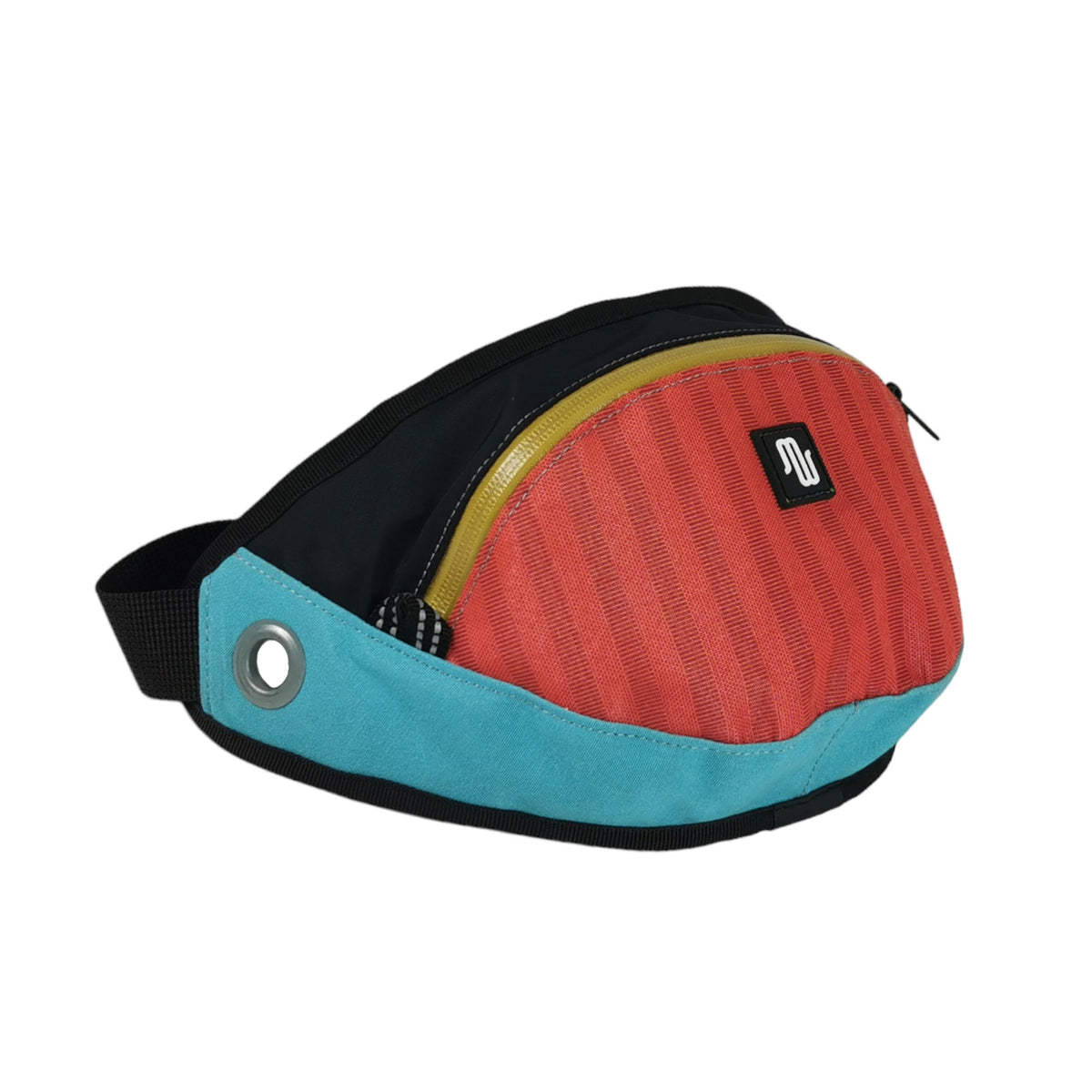 Hip Pack - NEMO No. 012 – medencebag