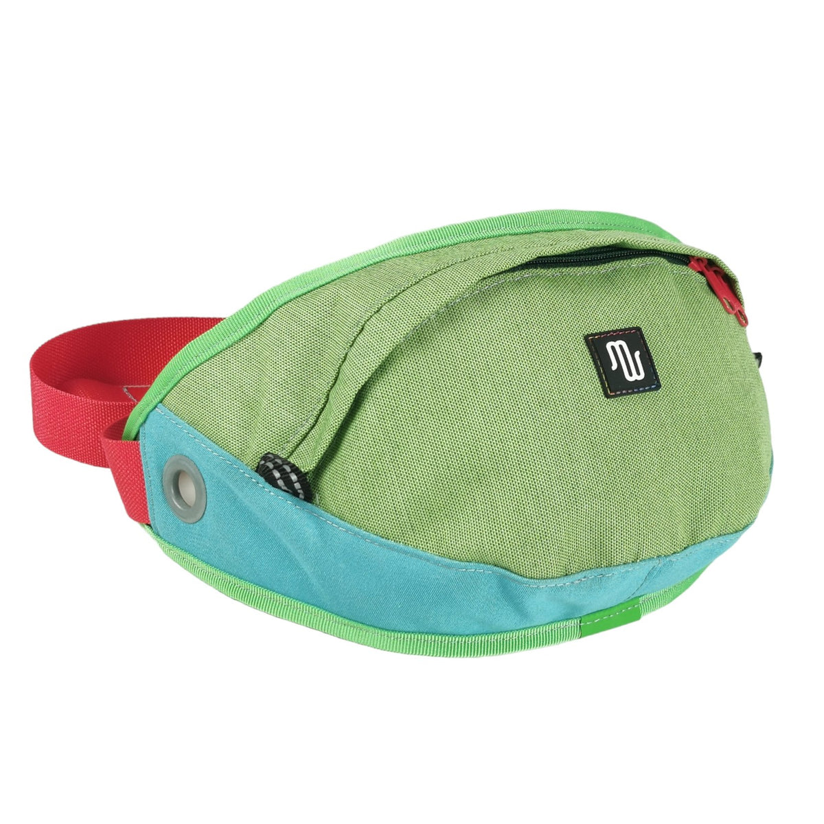 Hip Pack - NEMO No. 015 – medencebag