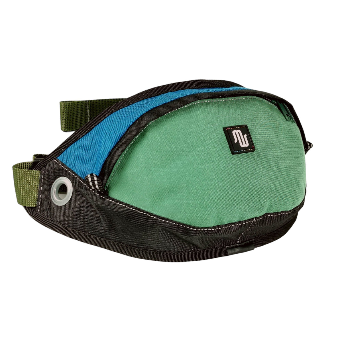 Hip Pack - NEMO No. 016 – medencebag