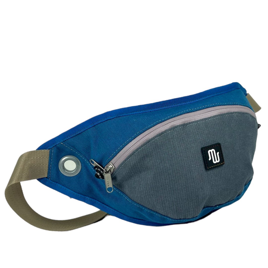 Hip Pack - NEMO No. 025 – medencebag