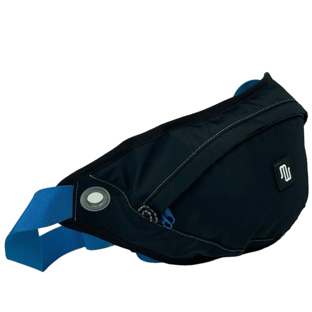Hip Pack - NEMO No. 026 – medencebag