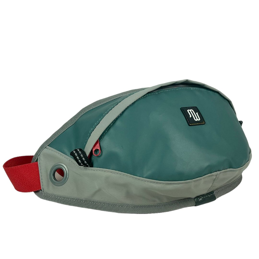 Hip Pack - NEMO No. 033 – medencebag